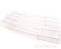 Unique pipettes related items | Etsy