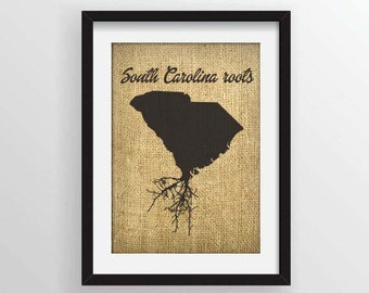 Know your roots | Etsy