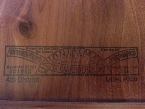 Gorgeous Cedar Bible Box with Holy Bible Dove of Peace