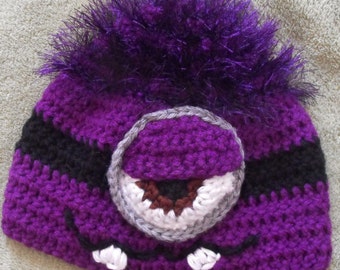 Popular items for evil minion hat on Etsy
