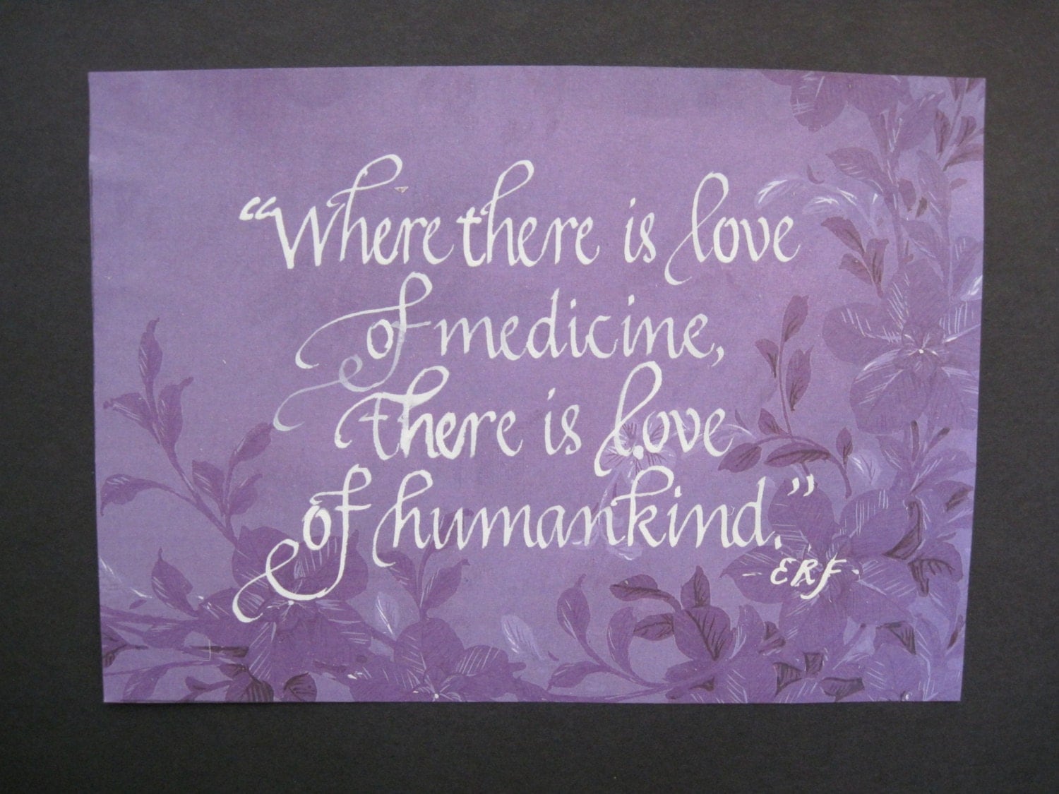 Doctor Appreciation Nurse Appreciation Hospice Hippocrates doctor-appreciation-nurse-appreciation-hospice-hippocrates