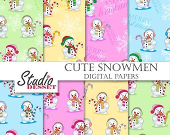 Popular items for winter holidays on Etsy