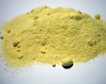 Unique honey powder related items | Etsy