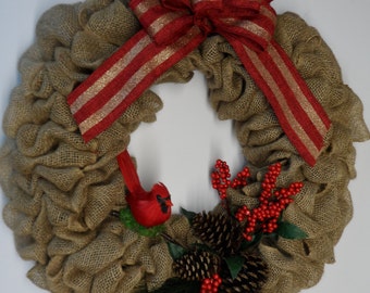 Popular items for bird wreaths on Etsy