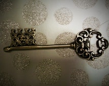 Popular items for vintage key opener on Etsy
