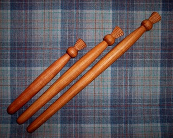 Popular items for stir sticks on Etsy