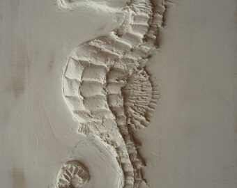 Popular items for plaster relief on Etsy