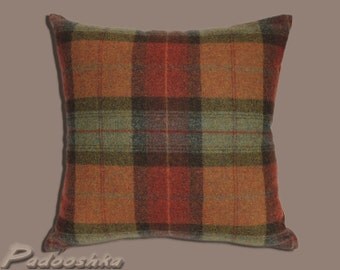 Scottish home decor | Etsy