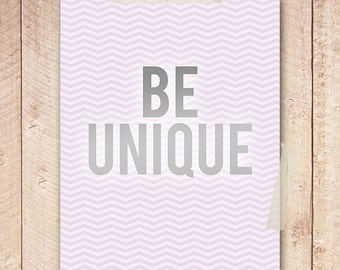 Popular items for unique art prints on Etsy