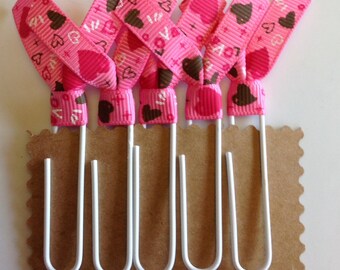 Popular items for accountant gift on Etsy