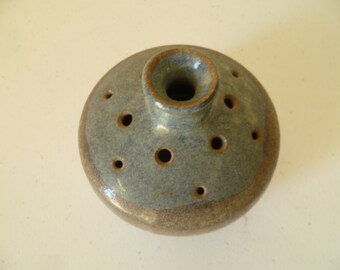 Vase with holes | Etsy