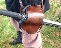 Popular items for renaissance festival on Etsy