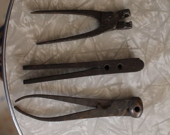 Vintage bullets | Etsy