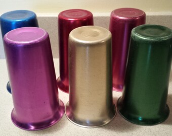 Popular items for aluminum tumblers on Etsy
