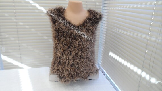 Grug Crood Fancy Dress Caveman Prehistoric By Cavemenanddivas