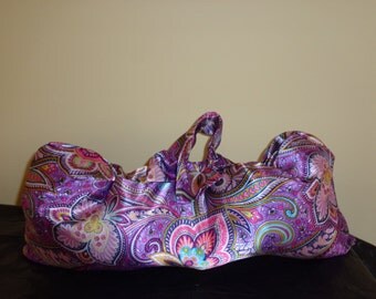 Popular items for purse pillow on Etsy