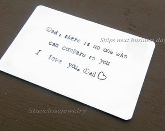 Wallet Quotes. QuotesGram