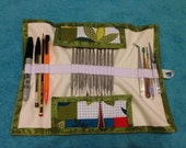 Unique archaeology and anthropology tool kits & by AllThingsAAFS