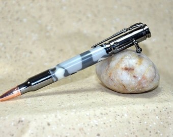 Stylo pistolet | Etsy