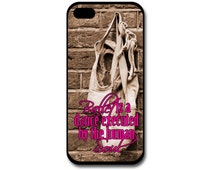 Unique dancer phone case related items | Etsy