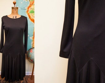 Edith flagg dress | Etsy