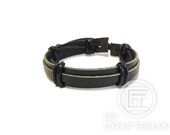Mr. Craftsman by MrCraftsmanHK on Etsy