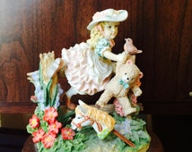 Popular items for leonardo collection on Etsy