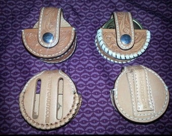 Popular items for snuff can holder on Etsy