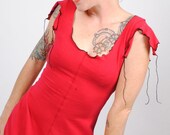 Renaissance & Fantasy Clothing and Costume by by MorescaEtc