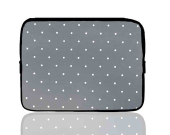 Laptop bag pattern | Etsy