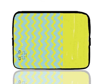 Laptop bag pattern | Etsy