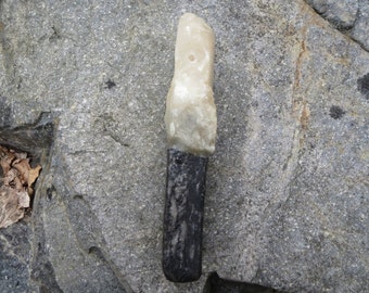 Soapstone pipes | Etsy