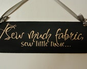 Handcrafted Signs by TheGoodLifeSigns on Etsy