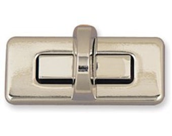 Heavy duty clasp | Etsy