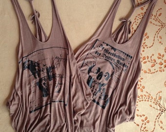 Butterfly top | Etsy