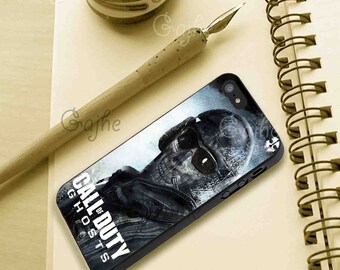 Call Of Duty Ghost for iphone 4/4s, iphone 5, iphone 5s, iphone 5s ...
