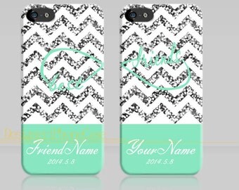 Best Friends iphone 5s case Best Friends iPhone 5 case Best Friends ...