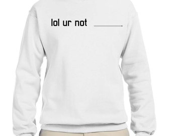 lol Ur not harry styles Or Choose your own name !!- design on a ultra ...