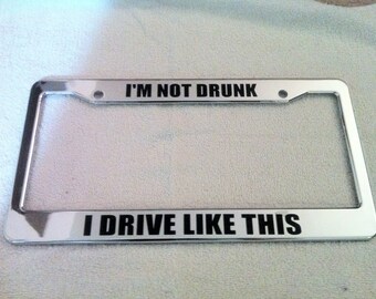 Popular items for bad cop stickers on Etsy