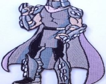 Popular items for tmnt stickers on Etsy