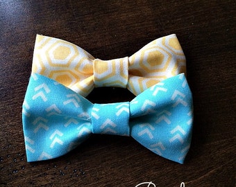 Popular items for bowties on Etsy