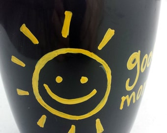 Popular items for Sun Mug on Etsy