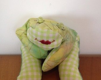 Popular items for wheat bag on Etsy