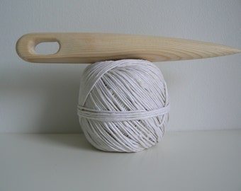 Giant sewing needle | Etsy