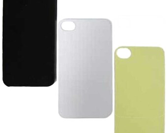 Popular items for blank phone case on Etsy