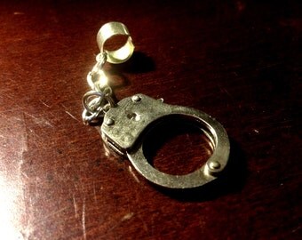 Popular items for mini handcuffs on Etsy