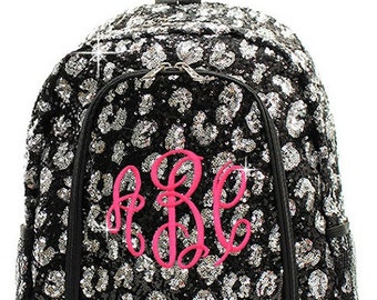 Popular items for bling backpack on Etsy