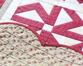 K Style Quilts by KStyleQuilts on Etsy