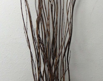 Willow sticks | Etsy