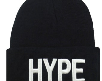 Hop hat | Etsy